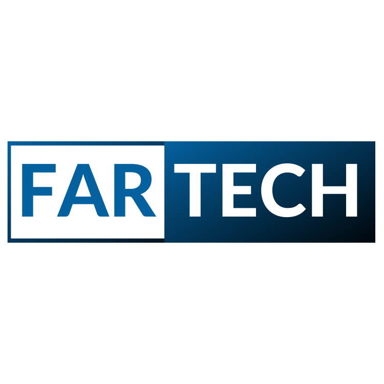 Terms & Conditions - FARTECH